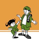 宮内利英