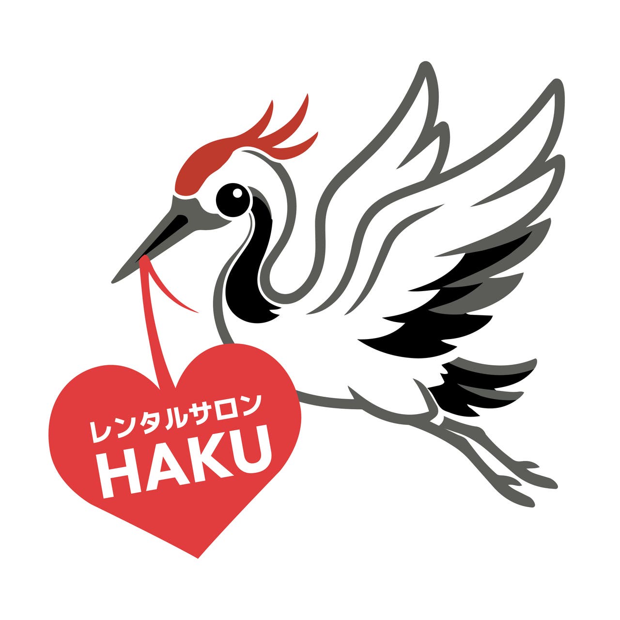 木村輝稀