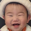 田本知