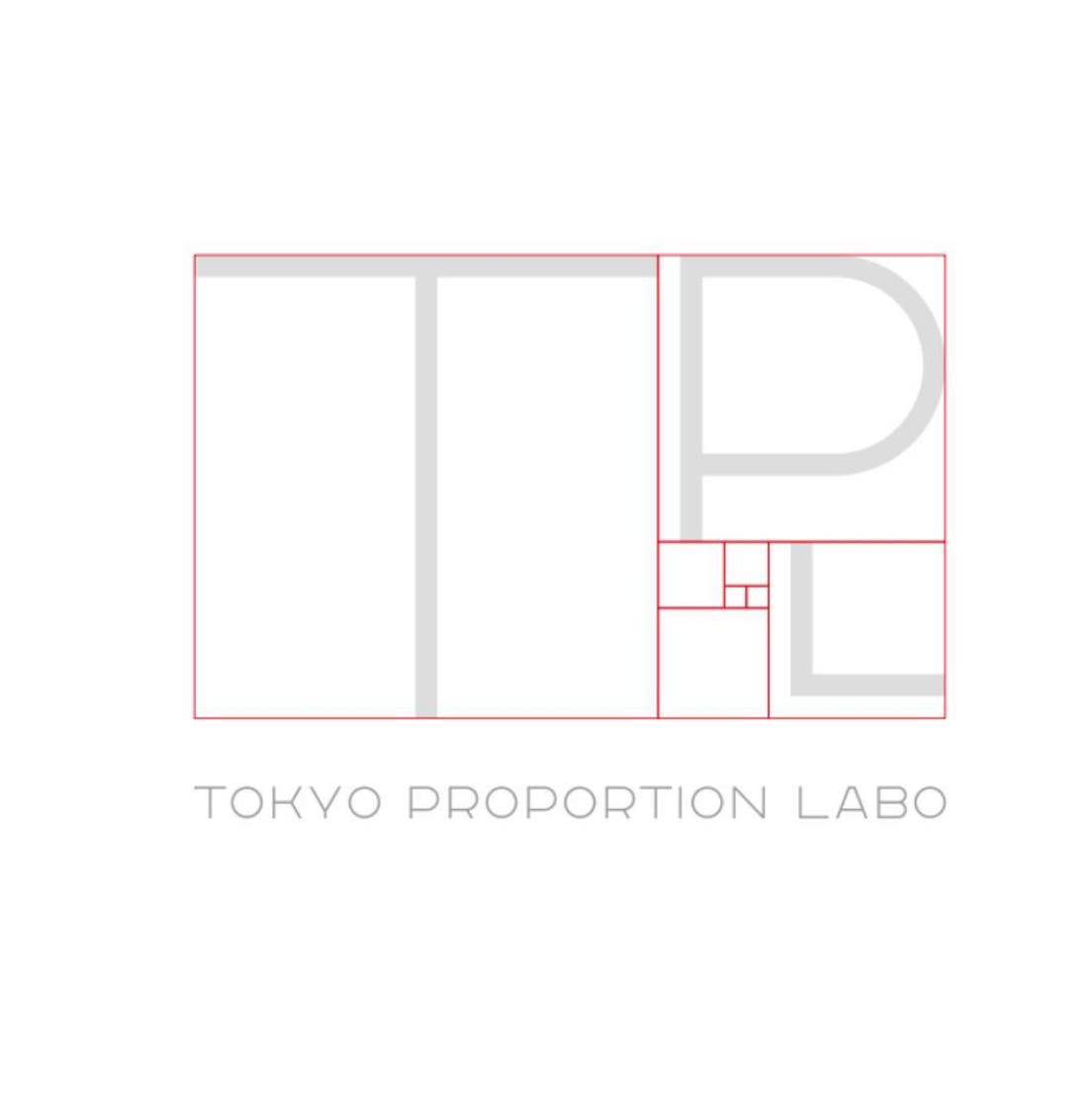 東京プロポーションラボ