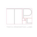 東京プロポーションラボ