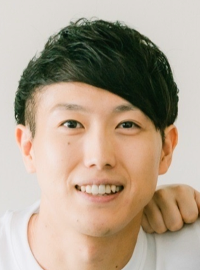 合同会社NEXTEIGHT