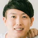 合同会社NEXTEIGHT