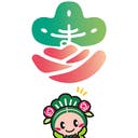 一般社団法人松原市観光協会