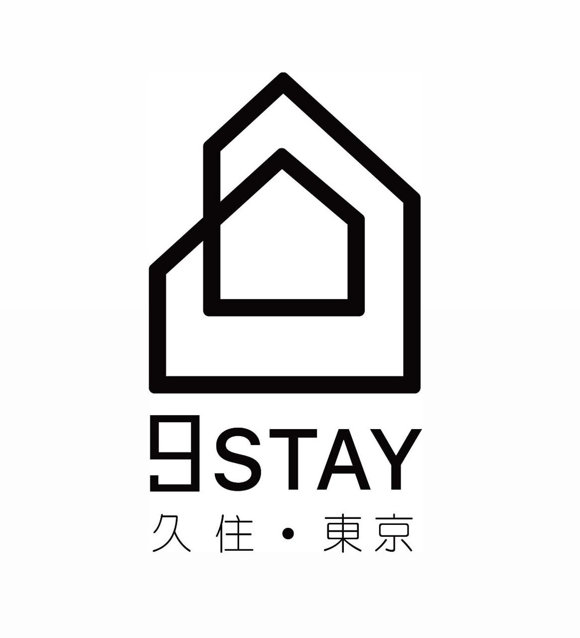 9STAY株式会社