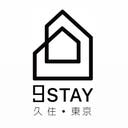 9STAY株式会社