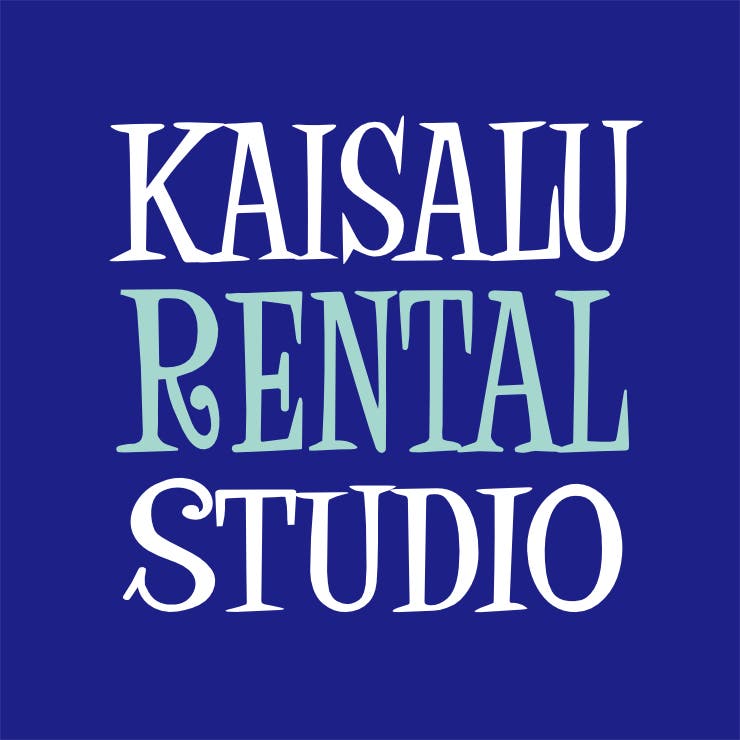 株式会社オーシャングライド・マリンプロダクツ