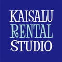株式会社オーシャングライド・マリンプロダクツ