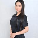 日高茜