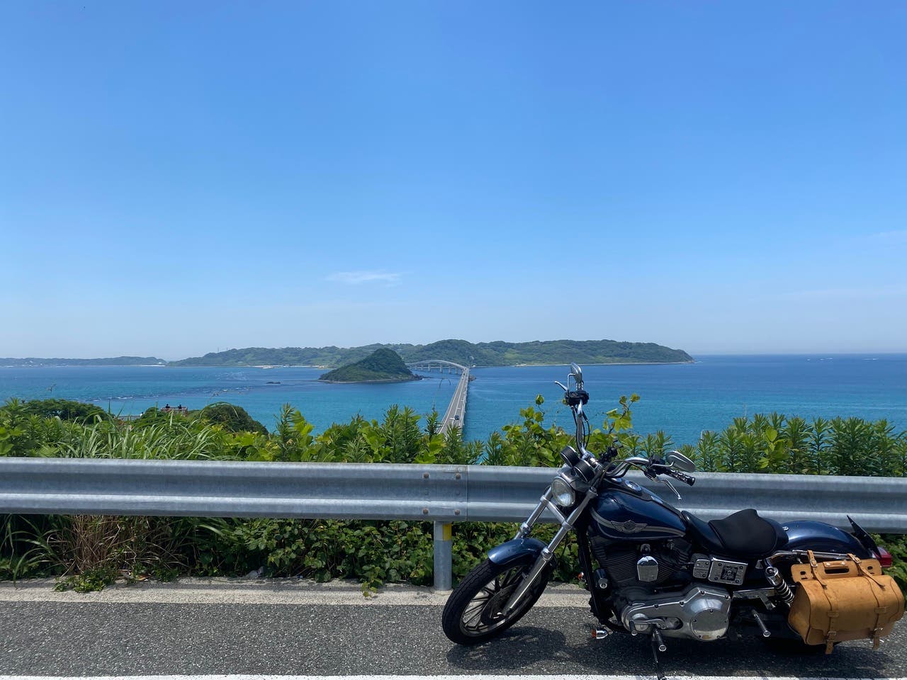 小野博明