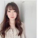 粕川里紗