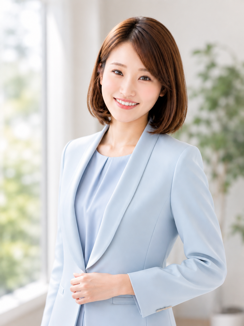 株式会社とうか