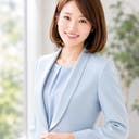 株式会社とうか