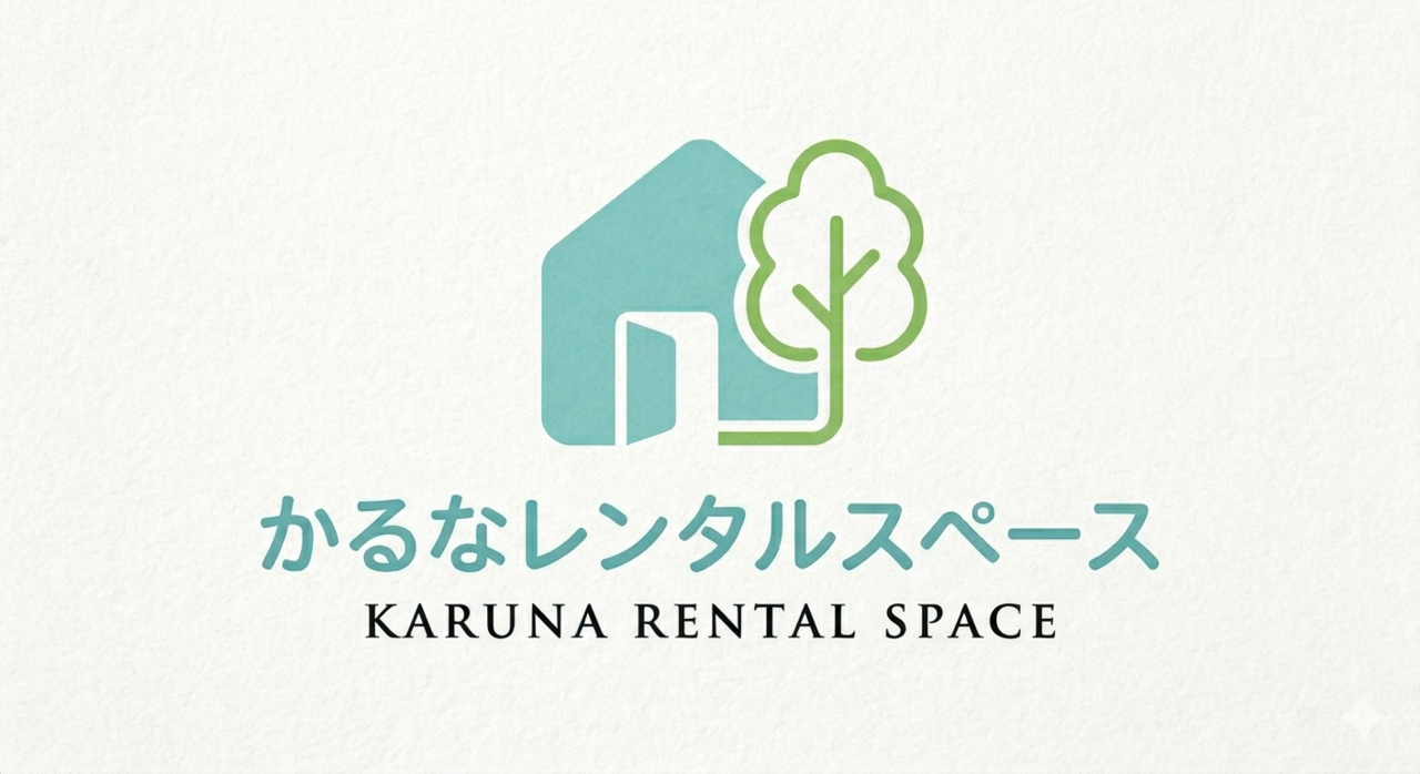 鎌ケ谷かるな
