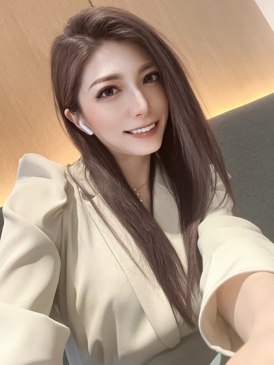 大塚麻美