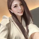 大塚麻美