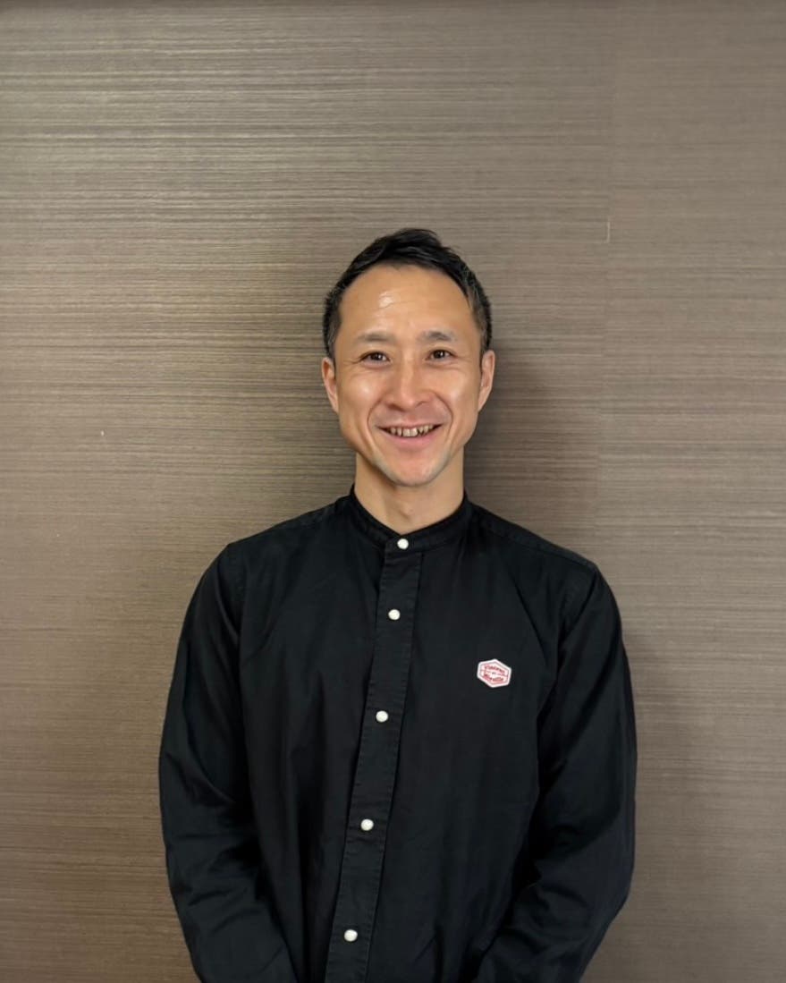 合同会社気高い