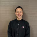合同会社気高い
