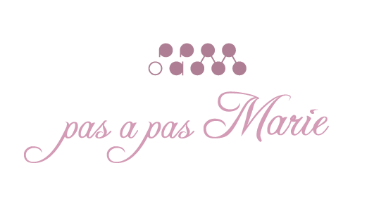 マリィエステティック株式会社