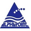 株式会社アルファポイント