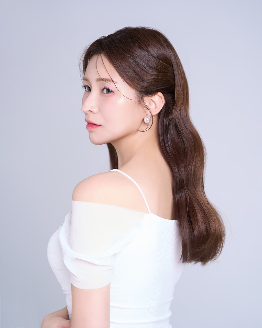 松浦遥