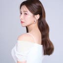 松浦遥