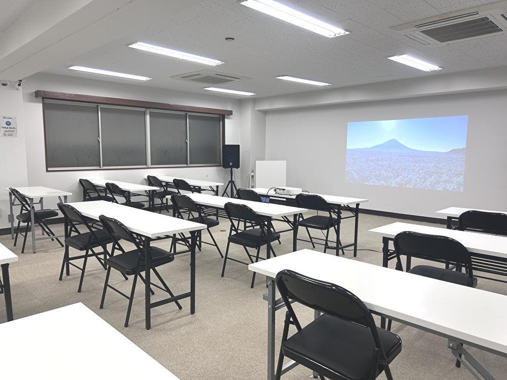 株式会社イマス