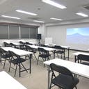 株式会社イマス