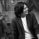 株式会社Yamanaka JAPAN