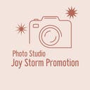 合同会社Joy Storm