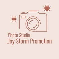 合同会社Joy Storm