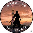 MONODUKURI SPREAD 株式会社