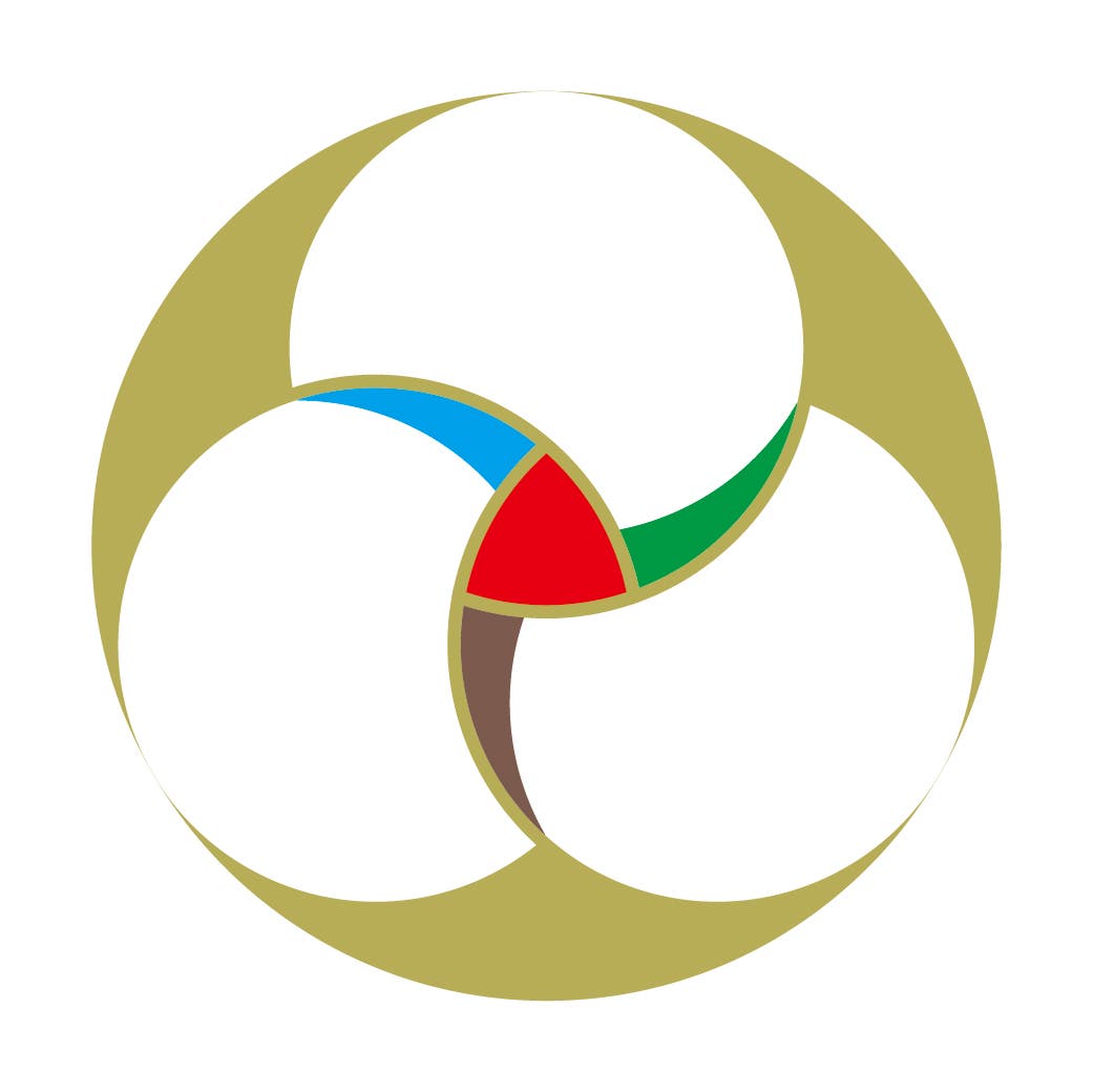 合同会社ワンダーアースクリエイト