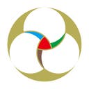 合同会社ワンダーアースクリエイト