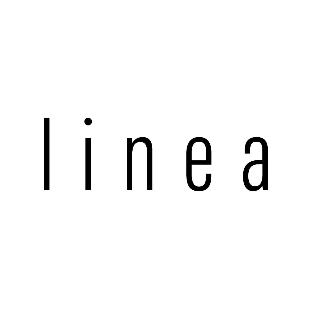 linea株式会社