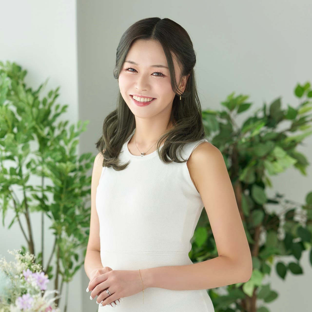 吹山菜々子