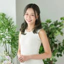 吹山菜々子