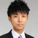 亀井皓太郎