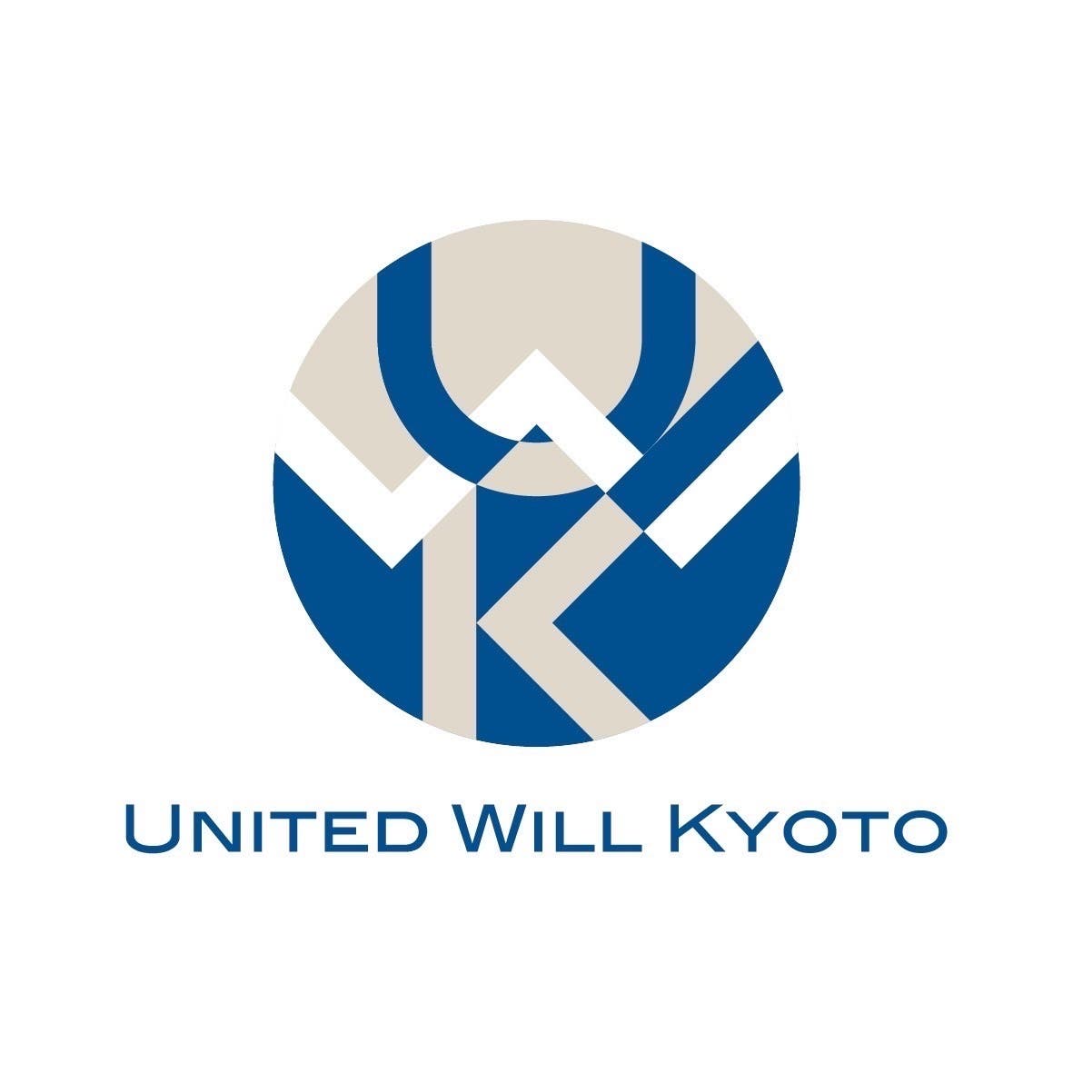 株式会社ユナイテッド・ウィル・キョウト
