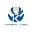 株式会社ユナイテッド・ウィル・キョウト