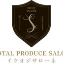 株式会社FICCO