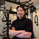 平井秀明