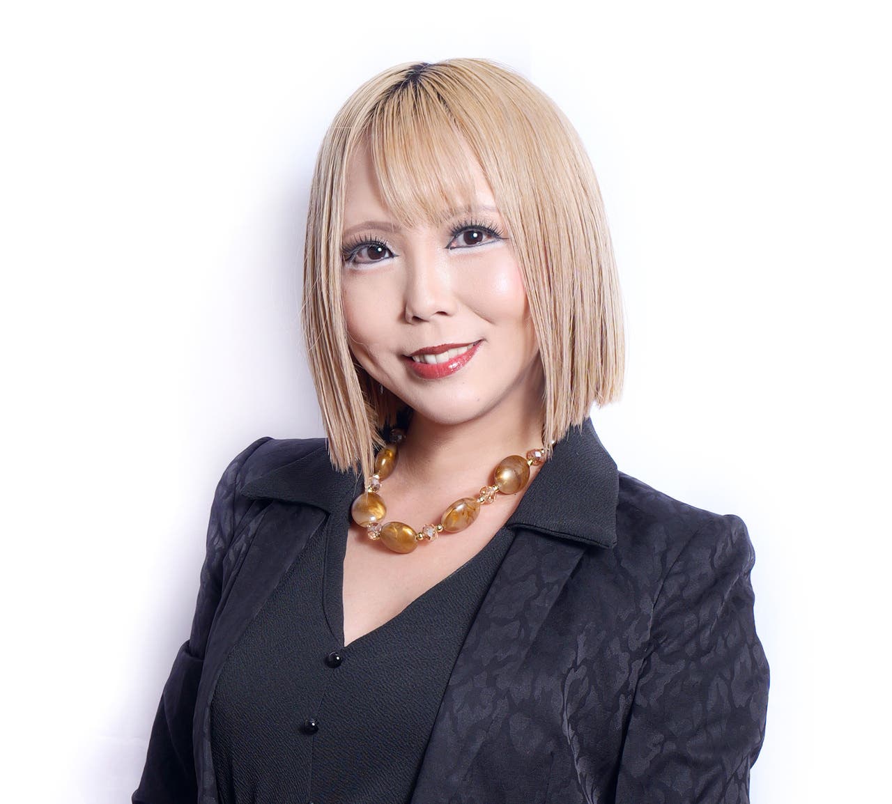 臼井恵美