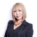 臼井恵美