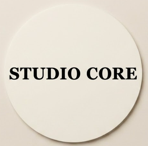 合同会社CoreScript
