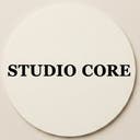 合同会社CoreScript