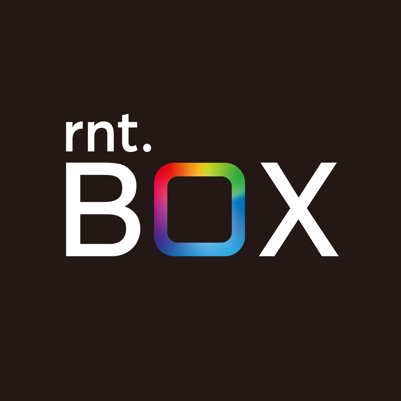 rntBOX