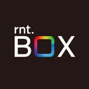 rntBOX