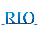 株式会社リオ・コンサルティング