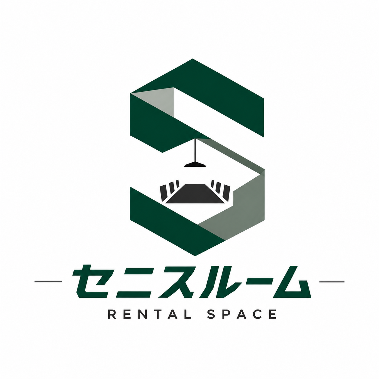 株式会社セニスル
